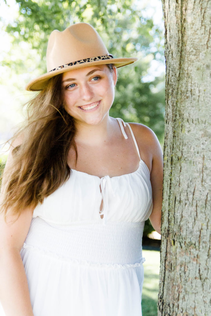 Madison Albright - Kara Hanes Photography Blog