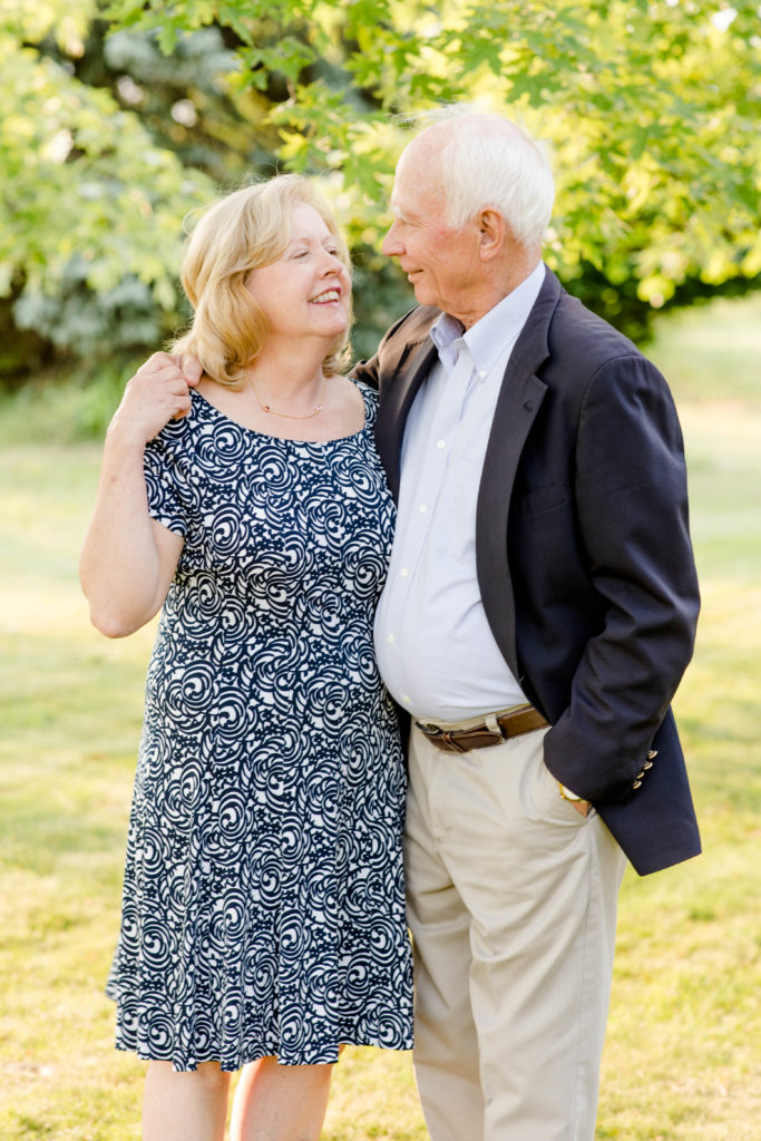 Lusthoff Family - Kara Hanes Photography Blog