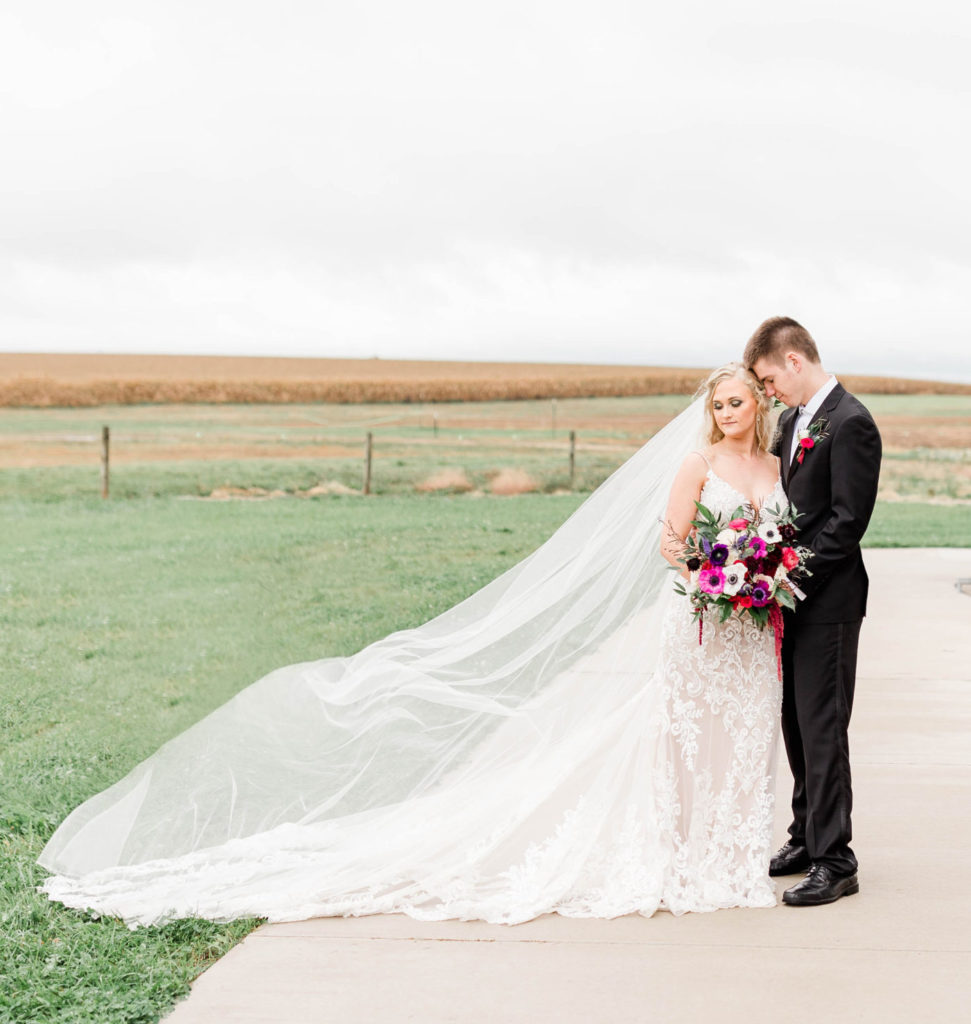 10 Ways to Elevate Your Wedding