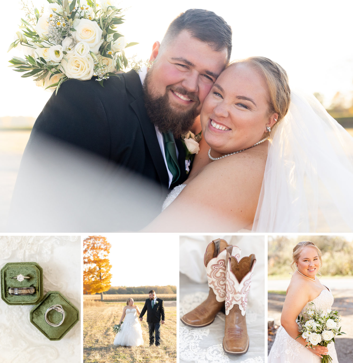 Lily Huss Senior Session - Kara Hanes Photography Blog