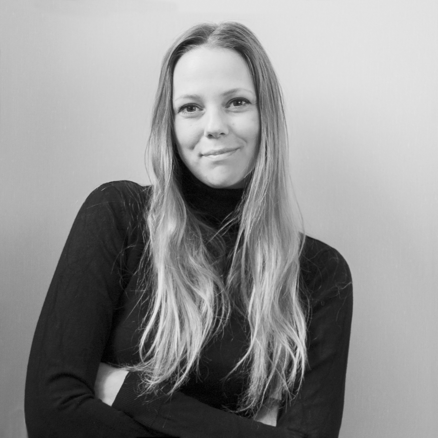 Brooke Whitaker - Kara Hanes Photography Blog