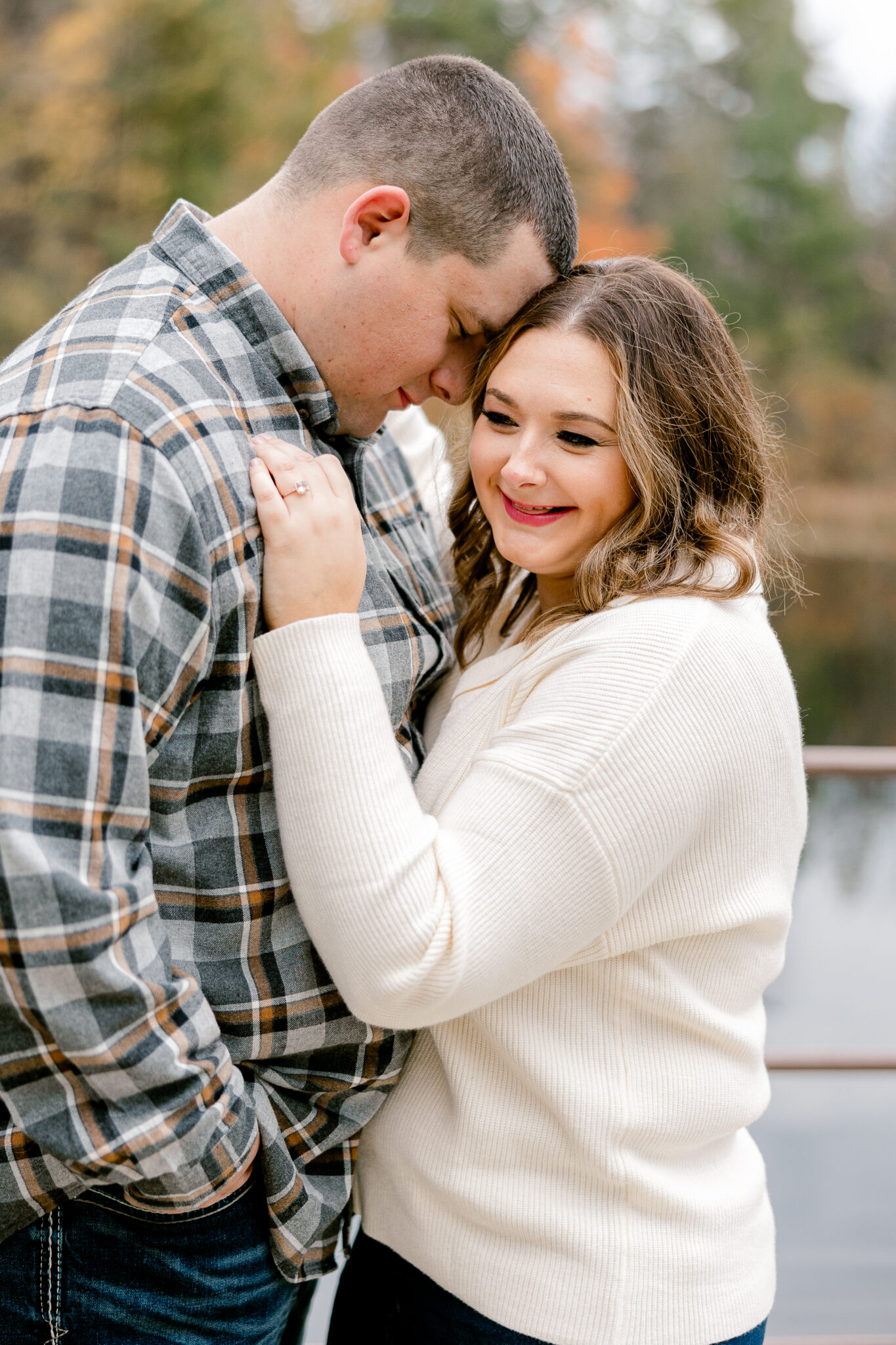 Lusthoff Family - Kara Hanes Photography Blog