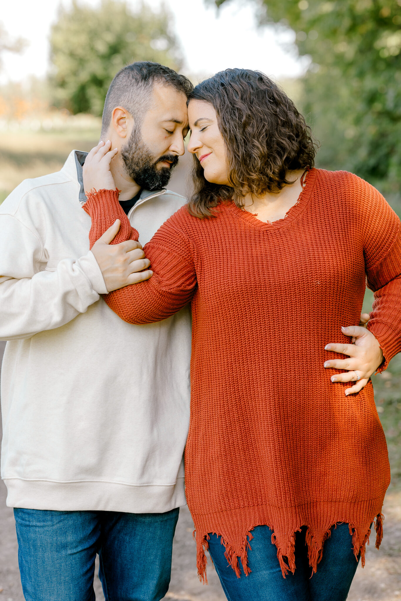 Jada Mitchell - Kara Hanes Photography Blog