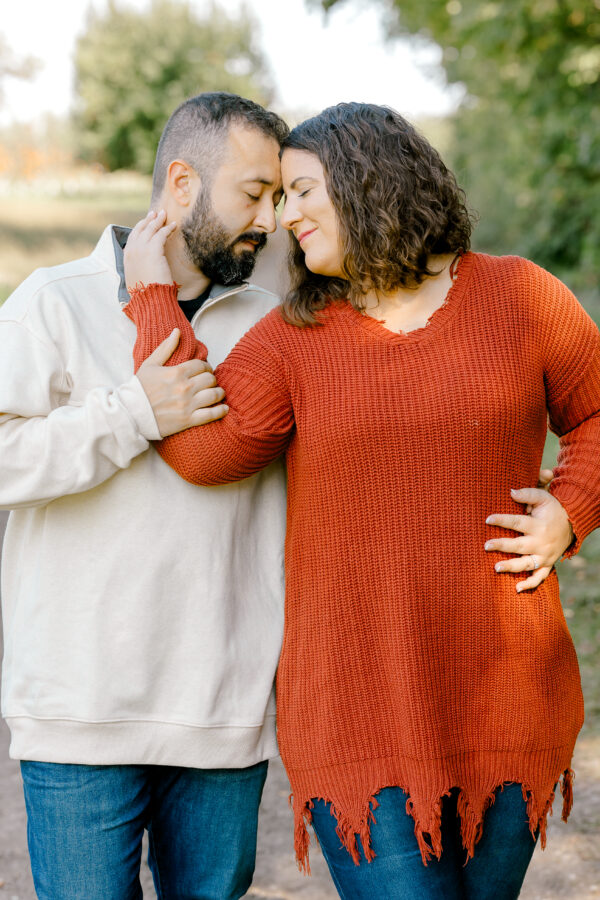 Jada Mitchell - Kara Hanes Photography Blog