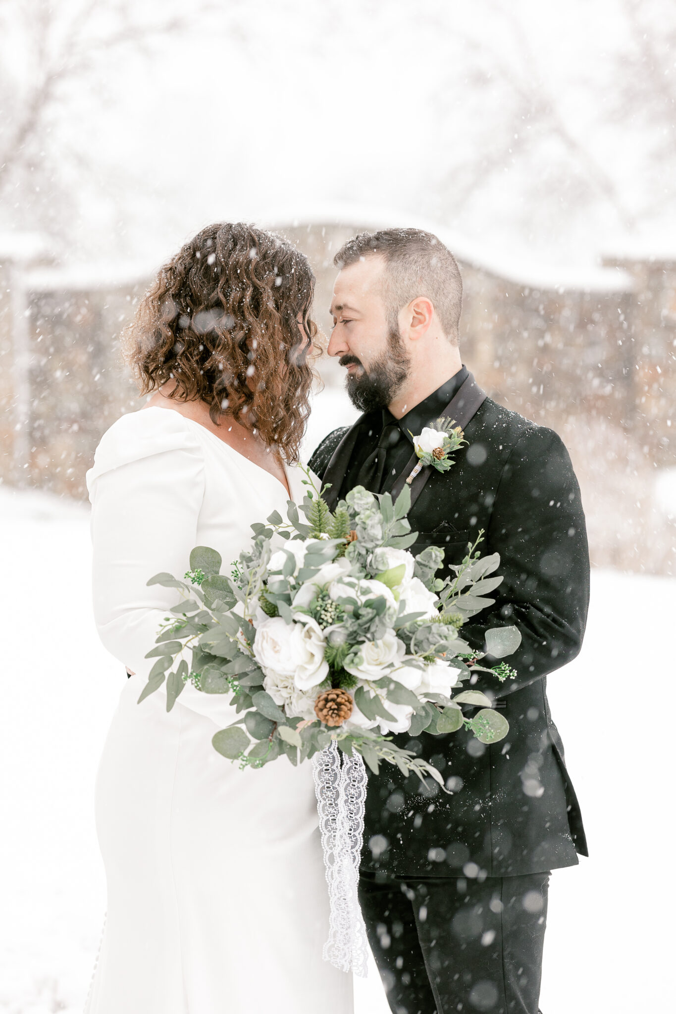 Craft Family - Kara Hanes Photography Blog