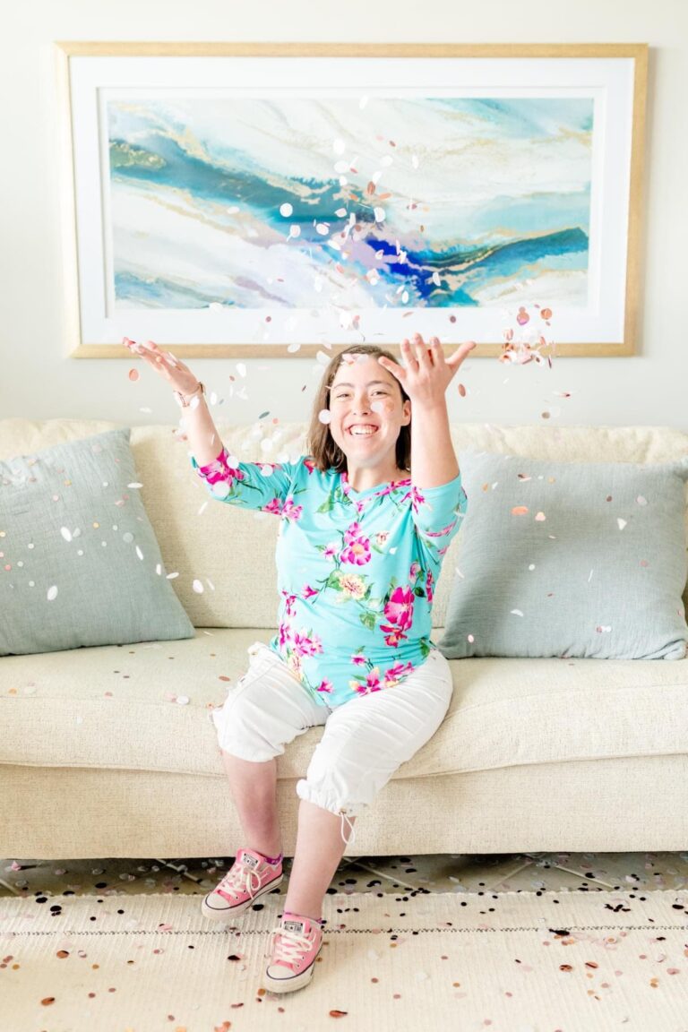 Lusthoff Family - Kara Hanes Photography Blog