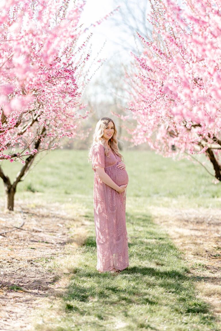 Lusthoff Family - Kara Hanes Photography Blog
