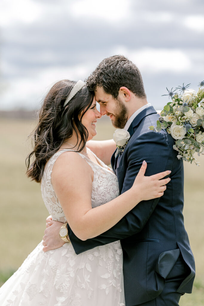 Lusthoff Family - Kara Hanes Photography Blog