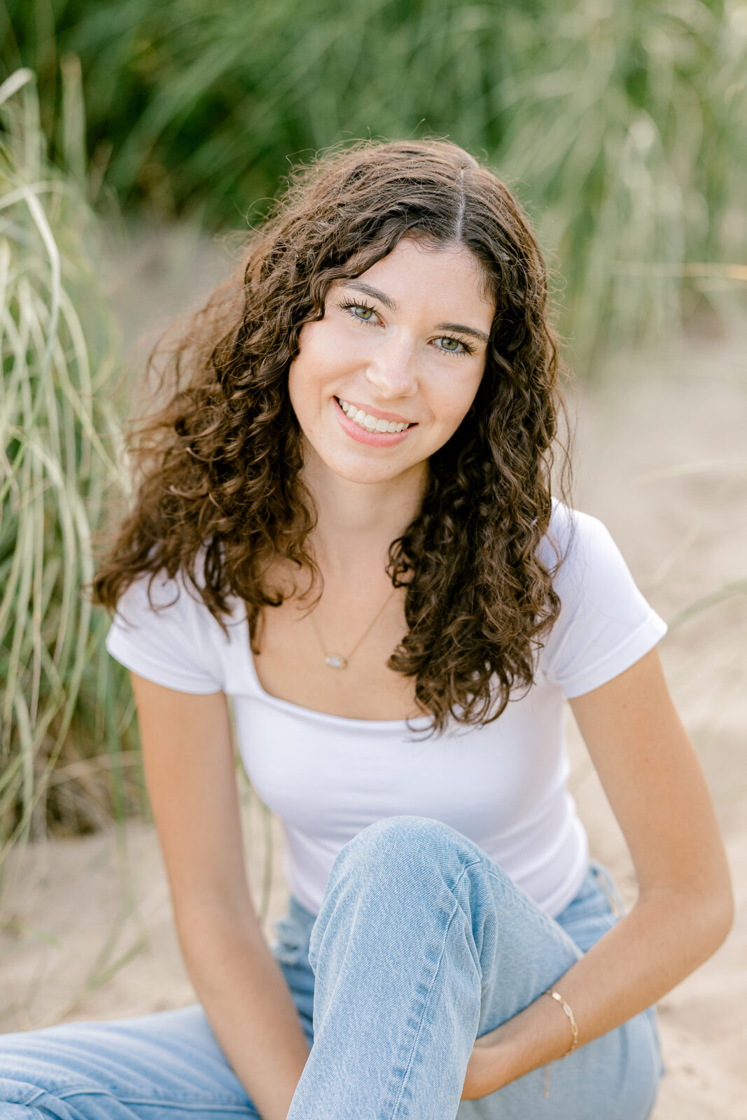 Lusthoff Family - Kara Hanes Photography Blog