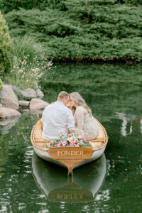 Lusthoff Family - Kara Hanes Photography Blog