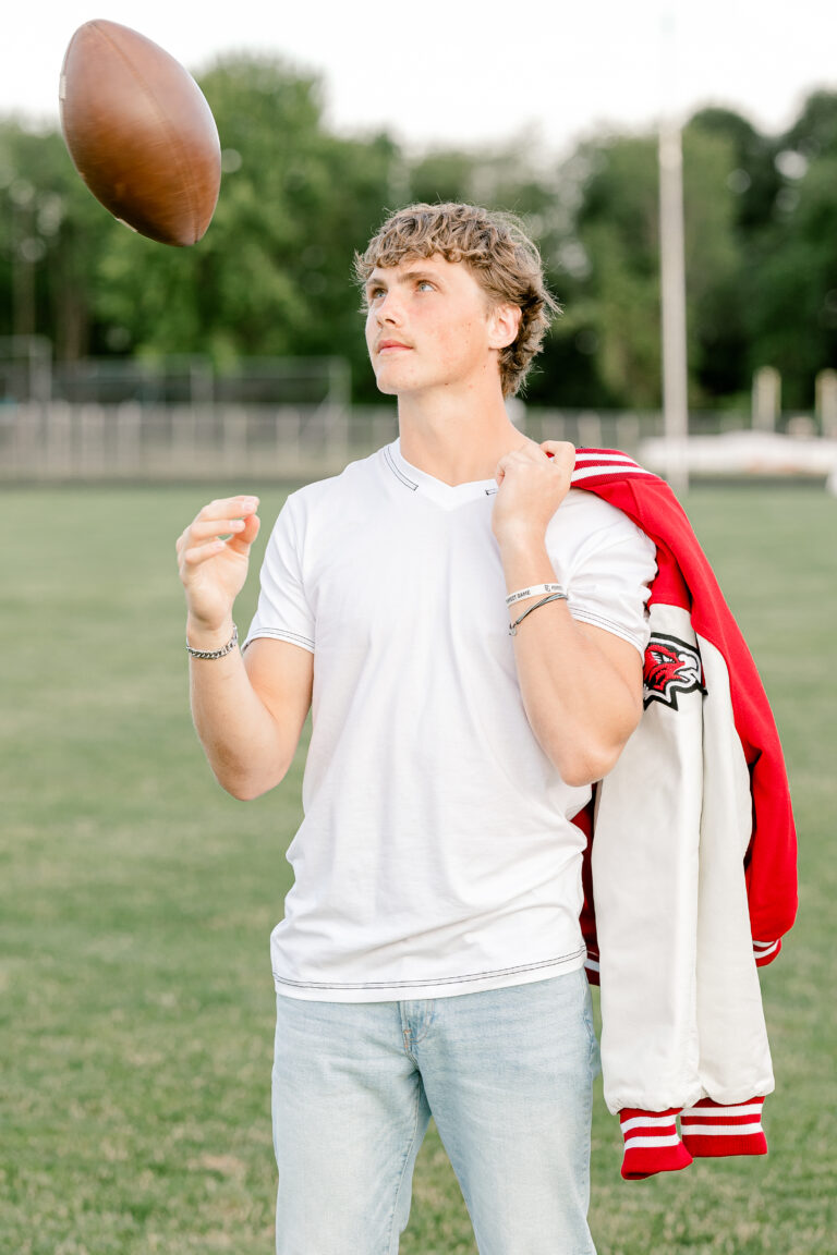 Jada Mitchell - Kara Hanes Photography Blog