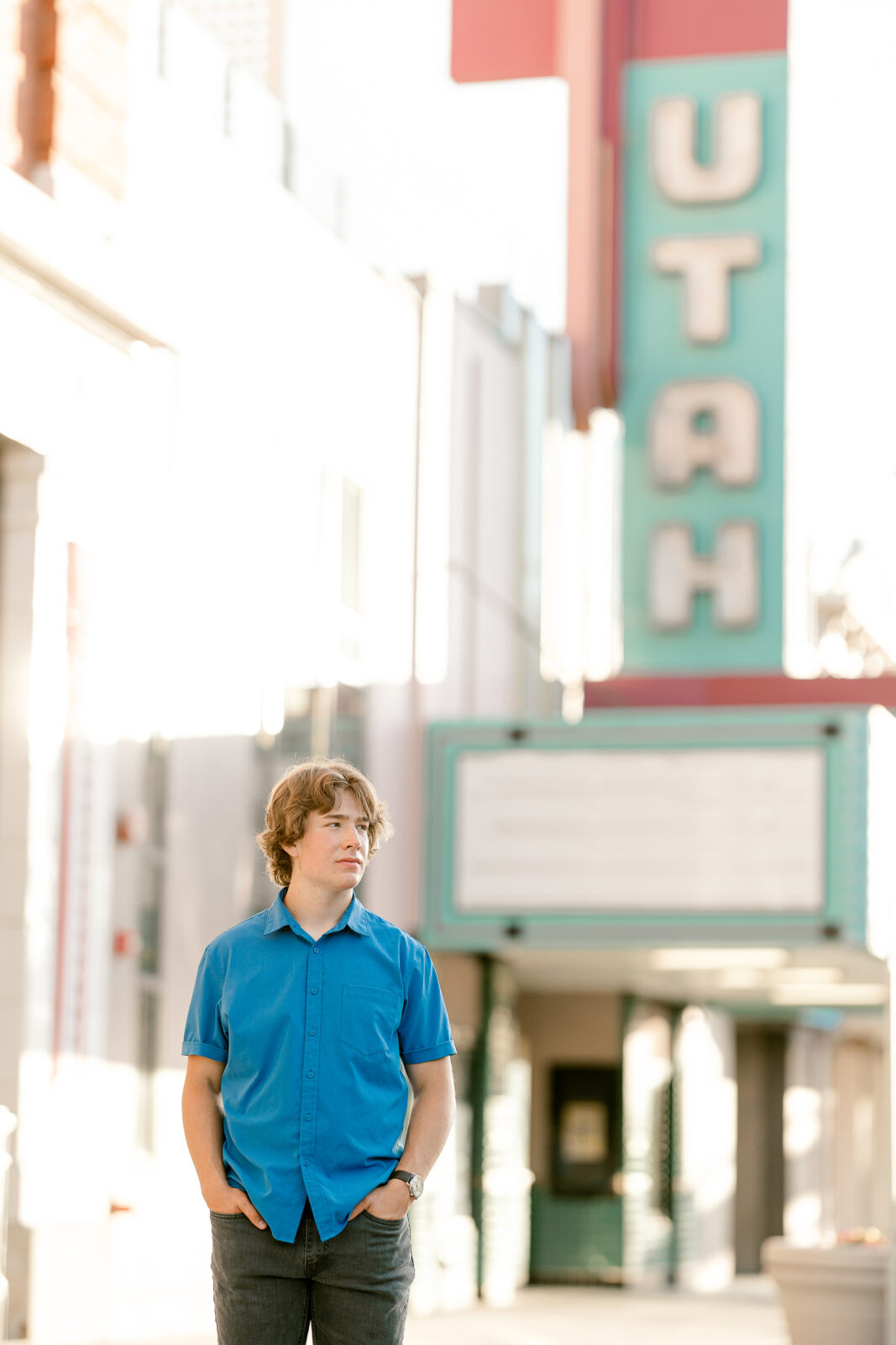 Lusthoff Family - Kara Hanes Photography Blog