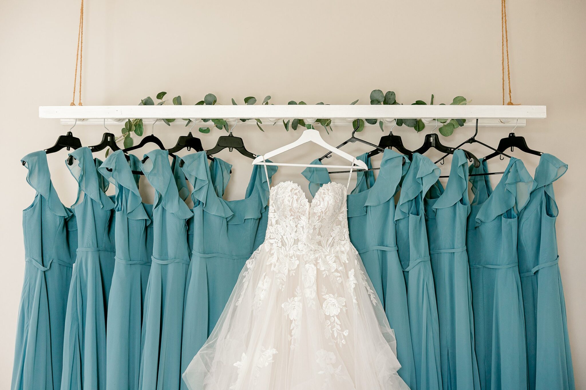 The Union Pavilion At Railside Wedding - Kara Hanes Photography Blog