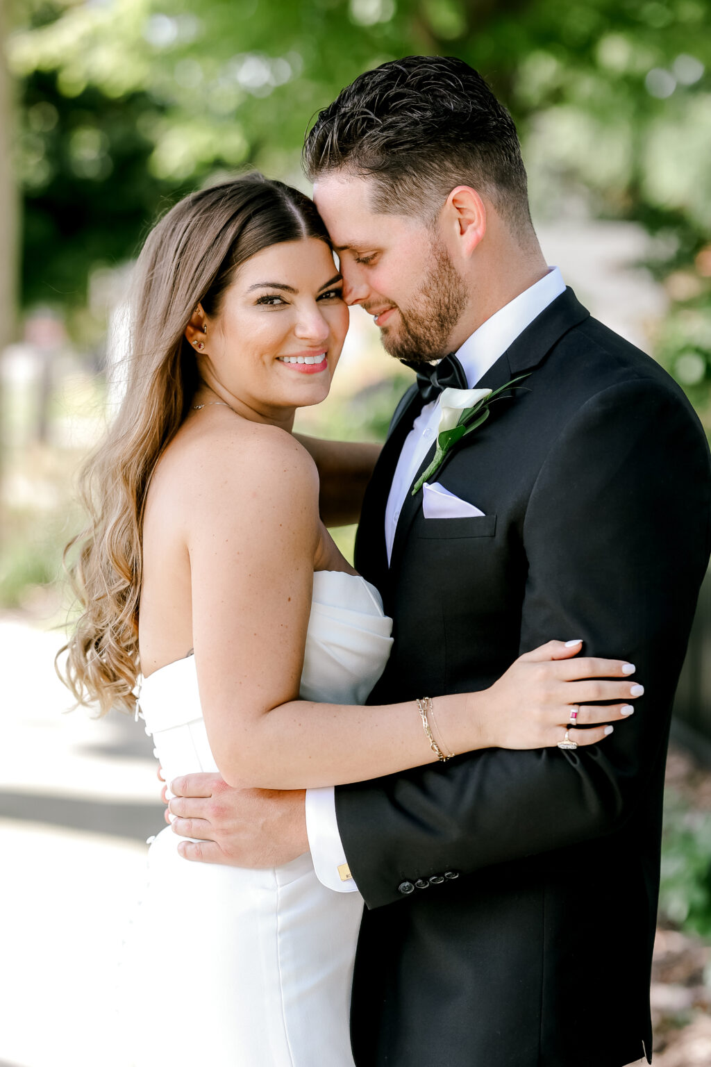 Demi Serrels Senior Session - Kara Hanes Photography Blog